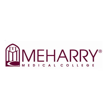 Meharry Medical College (Fees & Reviews): Tennessee, United States