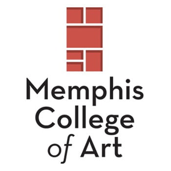 Memphis College of Art (Fees & Reviews): Tennessee, United States