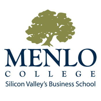 Menlo College (Fees & Reviews): California, United States