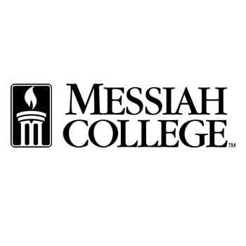 Messiah College (Fees & Reviews): Pennsylvania, United States