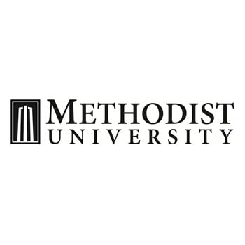 Methodist University (Fees & Reviews): North Carolina, United States