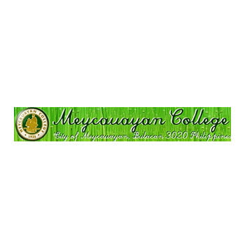 Meycauayan City Logo Job Opening In Meycauayan City, Bulacan Encoder