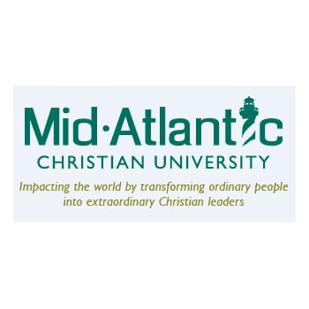Mid-Atlantic Christian University (Fees & Reviews): North Carolina ...