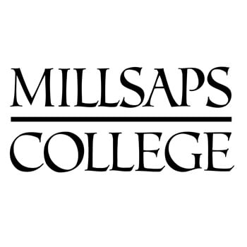 Millsaps College (Fees & Reviews): Mississippi, United States