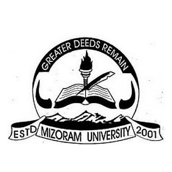 Mizoram University (Fees & Reviews): India
