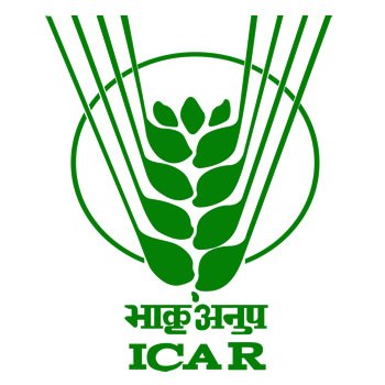 National Dairy Research Institute (Fees & Reviews): Haryana, India