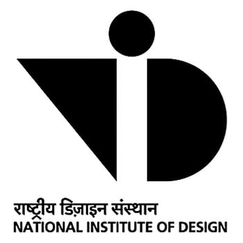 National Institute of Design (Fees & Reviews): Gujarat, India