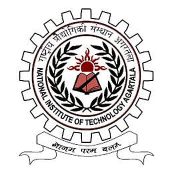 National Institute of Technology, Agartala (Fees & Reviews): India