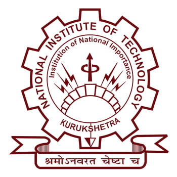 National Institute of Technology, Kurukshetra (Fees & Reviews): Haryana ...