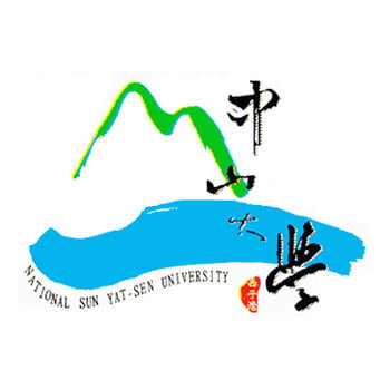 National Sun Yat-sen University (Fees & Reviews): Kaohsiung, Taiwan