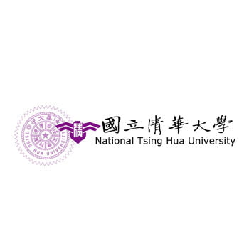 Kong Hua School Logo