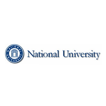 National University (Fees & Reviews): California, United States