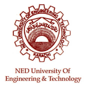 NED University of Engineering & Technology (Fees & Reviews): Karachi ...