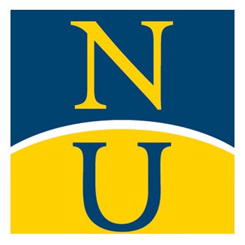 Neumann University (Fees & Reviews): Pennsylvania, United States