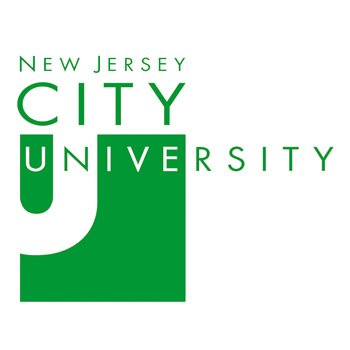 New Jersey City University (Fees & Reviews): New Jersey, United States