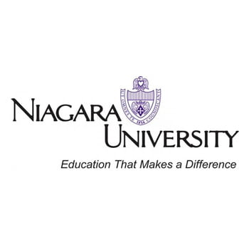 Niagara University (Fees & Reviews): New York, United States