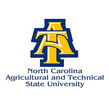 North Carolina Agricultural and Technical State University (Fees ...