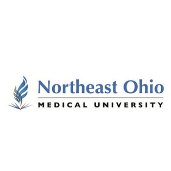 Northeastern Ohio Universities Colleges of Medicine and Pharmacy (Fees ...