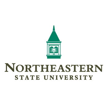 Northeastern State University (Fees & Reviews): Oklahoma, United States