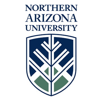 Northern Arizona University (Fees & Reviews): Arizona, United States