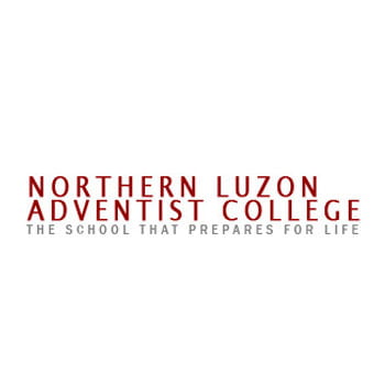 Northern Luzon Adventist College (Fees & Reviews): Calabarzon, Philippines