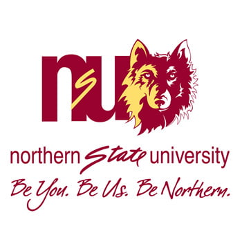 Northern State University (Fees & Reviews): South Dakota, United States