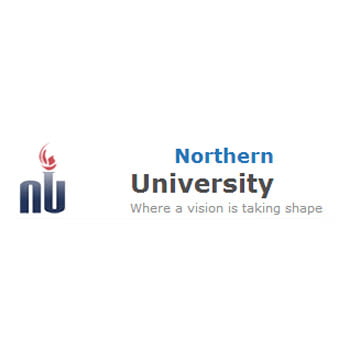 Northern University (Fees & Reviews): Pakistan