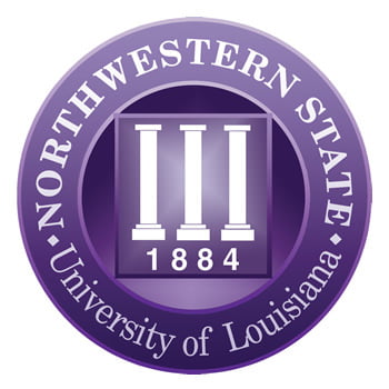 Northwestern State University of Louisiana (Fees & Reviews): Louisiana ...