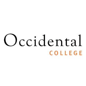 Occidental College (Fees & Reviews): California, United States