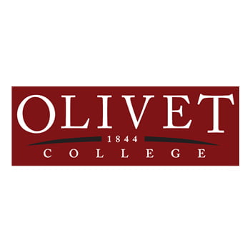 Olivet College (Fees & Reviews): Michigan, United States