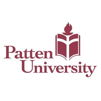 Patten University (Fees & Reviews): California, United States