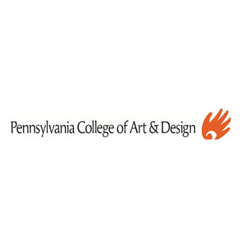 Pennsylvania College of Art and Design (Fees & Reviews): Pennsylvania ...
