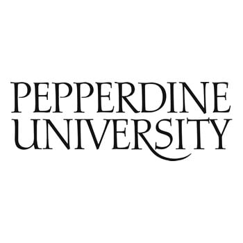 Pepperdine University (Fees & Reviews): California, United States