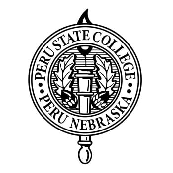 Peru State College (Fees & Reviews): Nebraska, United States