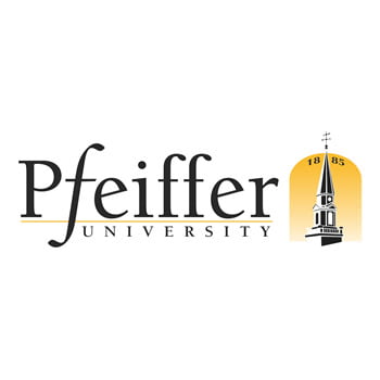 Pfeiffer University (Fees & Reviews): North Carolina, United States