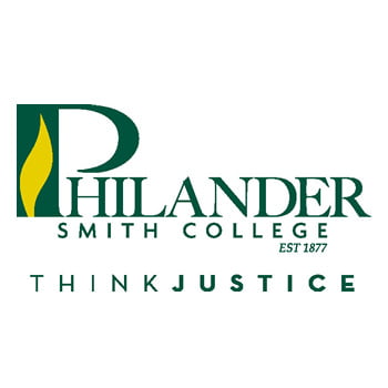 Philander Smith College (Fees & Reviews): Arkansas, United States
