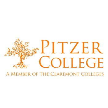 Pitzer College (Fees & Reviews): California, United States