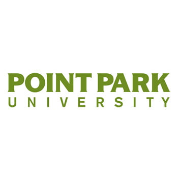 Point Park University (Fees & Reviews): Pennsylvania, United States