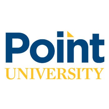Point University (Fees & Reviews): Georgia, United States