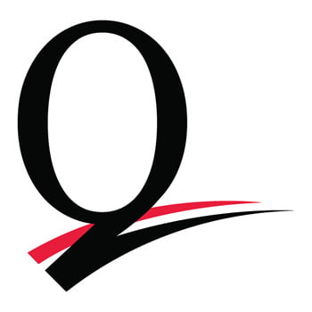 Queens College, City University of New York (Fees & Reviews): New York ...