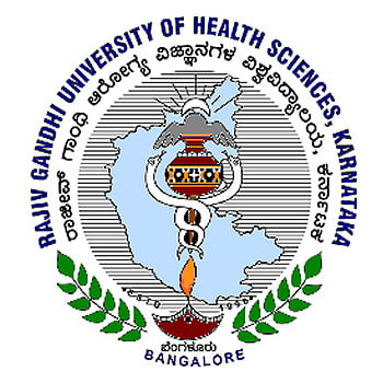 Rajiv Gandhi Proudyogiki Vishwavidyalaya (Fees & Reviews): India ...