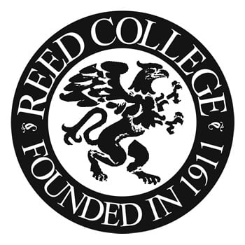 Reed College (Fees & Reviews): Oregon, United States