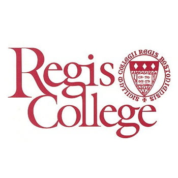 Regis College (Fees & Reviews): Massachusetts, United States