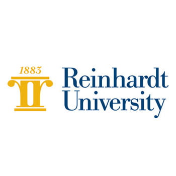 Reinhardt University (Fees & Reviews): Georgia, United States