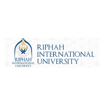 Riphah International University (Fees & Reviews): Islamabad, Pakistan