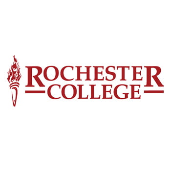 Rochester College (Fees & Reviews): Michigan, United States