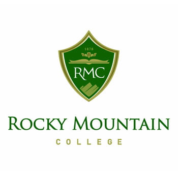 Rocky Mountain College (Fees & Reviews): Montana, United States