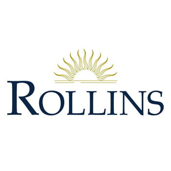 Rollins College (Fees & Reviews): Florida, United States