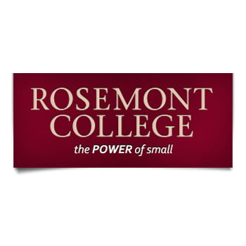 Rosemont College (Fees & Reviews): Pennsylvania, United States