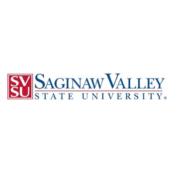Saginaw Valley State University (Fees & Reviews): Michigan, United States
